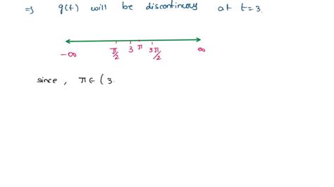 Solved If Y Subscript 1 Space Comma Space Y Subscript 2 Are Two