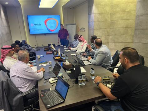 Yasser Ali Posted On Linkedin