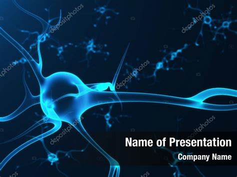 Cells Conceptual Neuron Glowing Link Powerpoint Template Cells Conceptual Neuron Glowing Link Cells Conceptual Neuron Glowing Link Powerpoint Template Cells Conceptual Neuron Glowing Link