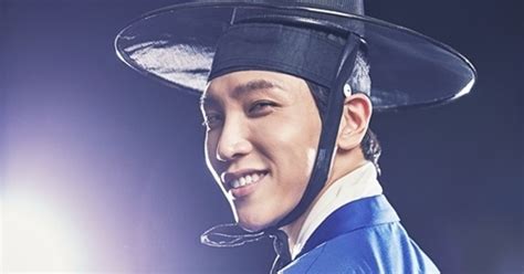 ‘불타는 트롯맨 조주한 4일 신곡 ‘때려라로 데뷔