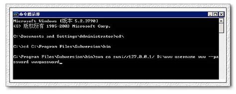 Svn钩子使用方法详解svn的钩子 Csdn博客 Svn钩子使用方法详解svn的钩子 Csdn博客