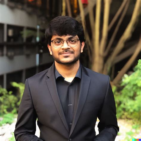 codebuddy pvt ltd on linkedin 🎉exciting announcement 🎉 we are thrilled to welcome sri harsha