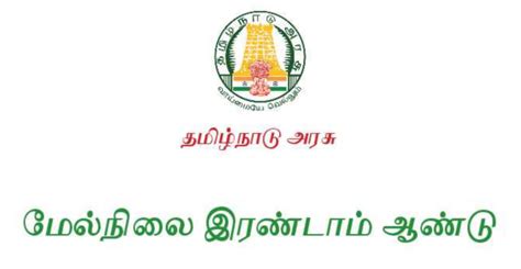 Class 12 Auditing English Medium 2025 2026 Edition ~ Kalvisolai Books