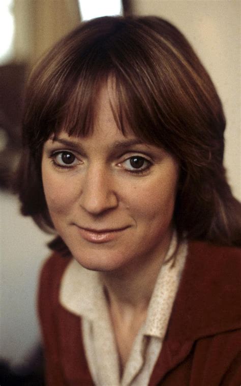 Pictures Of Joanna David