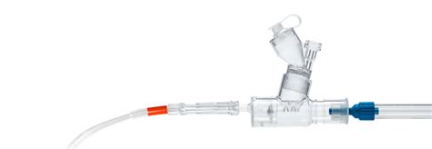 Aerogen Adapter Vapotherm High Velocity Therapy