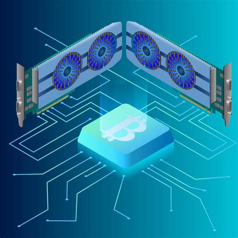 Mua Vps Windows Công Nghệ Mới Giá Rẻ đa Dạng Ipv4 • Zingserver