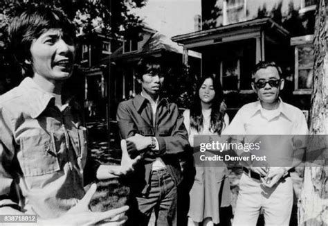 nguyen cuong photos and premium high res pictures getty images