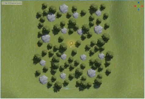 How To Design A Horror Game In Godot GameDev Academy