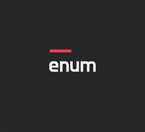 Enum을 조금 더 잘 활용하는 방법
