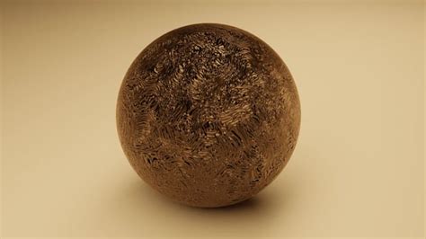 Create Procedural Textures For Your Model By Da5hking Fiverr