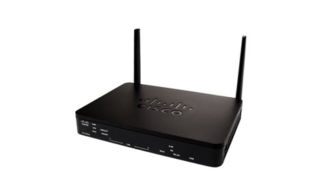 Small Business Solutions IT Products And Services Cisco