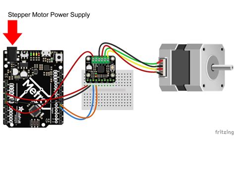 Adafruit Learning System