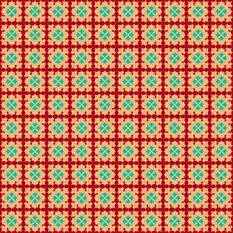 Premium Vector Seamless Pattern Texture Repeat Pattern