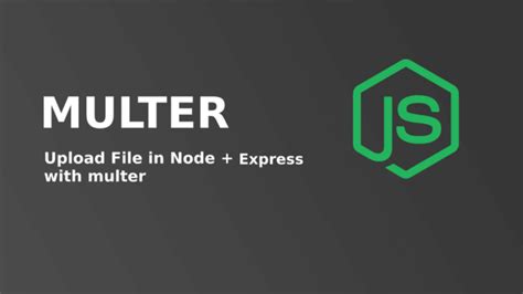 File Upload In Nodejs Using Multer And Cloudinary With Role Based Access And Pagination By
