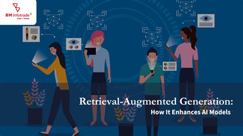 understanding retrieval augmented generation how it enhances ai models