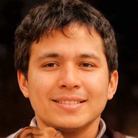 วิธีการแก้ไข Luadll ไม่พบหรือไม่มีข้อผิดพลาด Files101 Blog