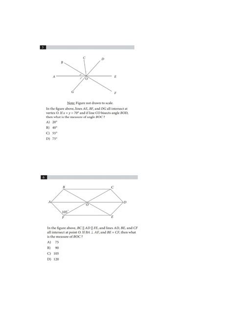Geom Pdf