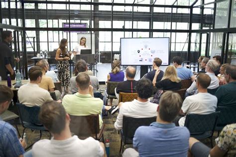 Eicaccelerator Eic Htxl Eicfunding Workshop Eicaccelerator Alien Technology Transfer