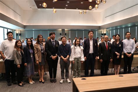 ข่าว คณะศิลปศาสตร์ มหาวิทยาลัยมหิดล