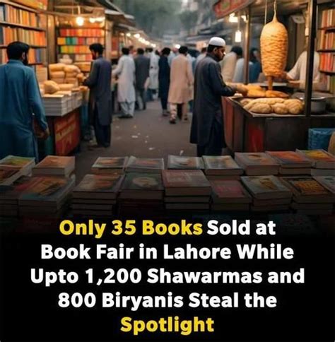 hania mazhar dar on linkedin educationfirst lahorebookfair priorities