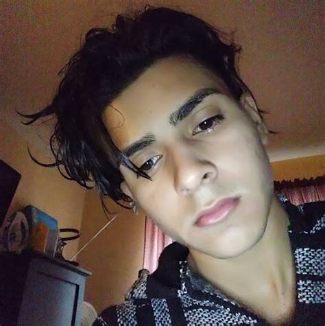 Marco Dominguez Archdaily