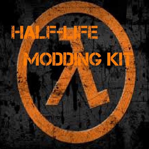 aidro n9jop okwvgpc6uwc2jphlxkgh zbj4kfgyzc piybkw s900 c k c0x00ffffff