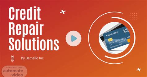 Orange And White Funny Dating Animated Video Presentation Automatevideo