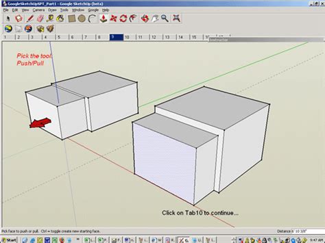 Google SketchUp