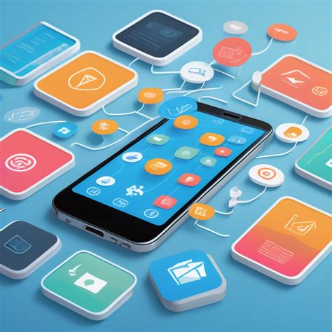 Phone Web Design 12 Must Have Features Lowcostdigitalie