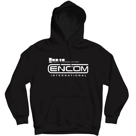Encom International Bluza Tron Arcade Sci Fi 15494576424 Allegropl Encom International Bluza Tron Arcade Sci Fi 15494576424 Allegropl