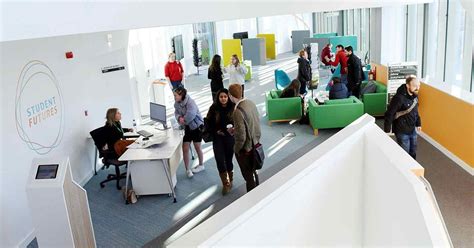 School Of Computing Engineering And Digital Technologies On Linkedin Are You Graduating This