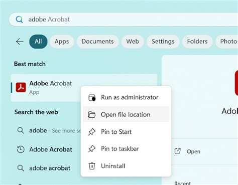 How To Open A Program When There Are No Icons— Auslogics Blog