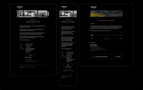 Edms For Genesis Loop Creative