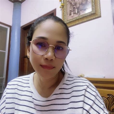 🚂ป้ายสมาชิกในห้องเรียนสวนสนุก 🎡🎠 สื่อการสอนปฐมวัยจ้า Facebook