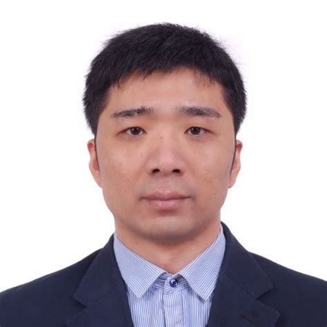 使用 amazon redshift 构建分层数据仓库分析 oltp 数据 亚马逊aws官方博客
