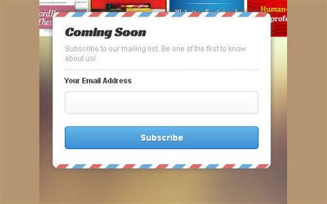 Showcase Of Fresh And Free Jquery Plugins And Tutorials