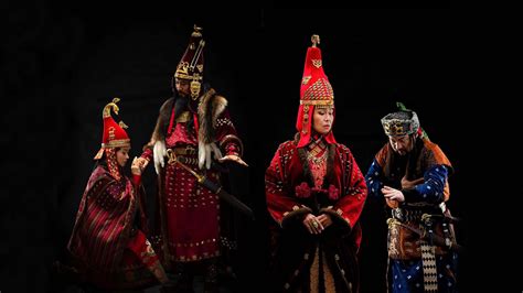 Тамгагүй төр ирэх онд Япон улсад тоглогдоно Eguur Mn