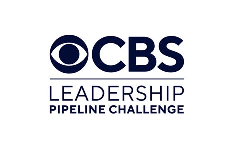 talent systems® teams up with cbs on leadership pipeline challenge talent systems