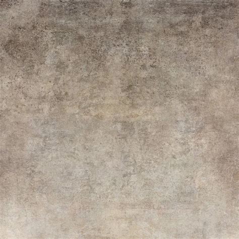 Rust Texture Images Search Images On Everypixel