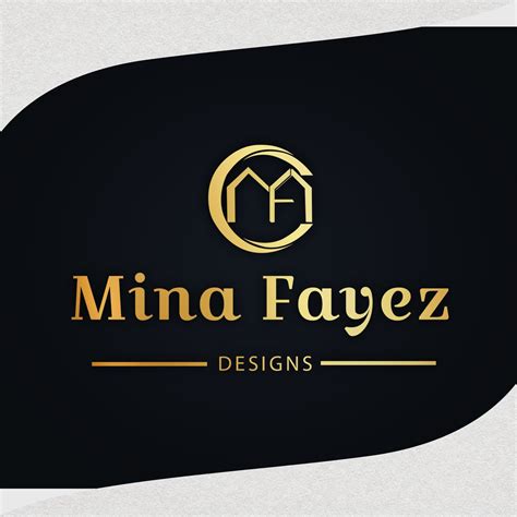 Mina Fayez Designs
