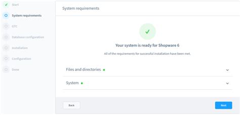 How To Install Shopware 6 On Cloudways 2 Easy Methods