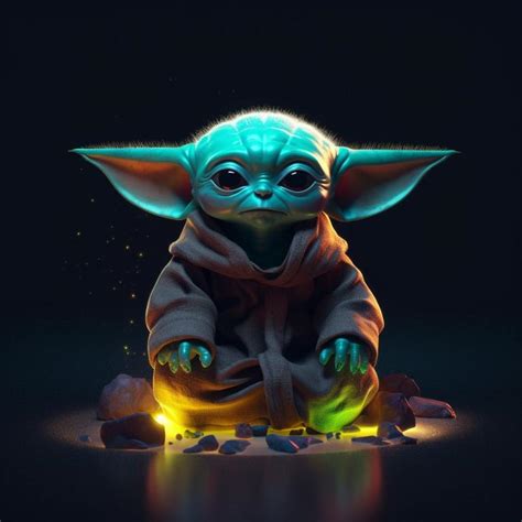 onebitcode pro É bom mesmo vale a pena o investimento [resenha]