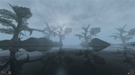 Open Source Morrowind Game Engine Openmw Has A New Release Up Gamingonlinux