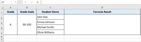 How To Merge Cells Vertically In Excel SpreadCheaters