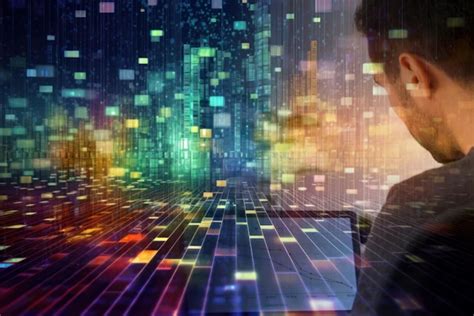 Measuring The Performance Of Agile Teams Mindspire