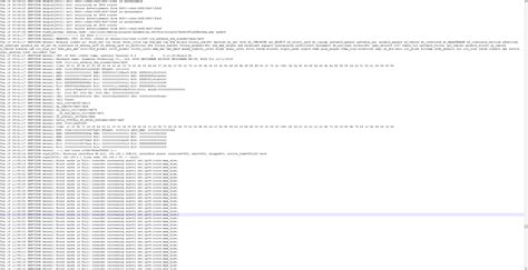 Version 692 Server Crash General Support Unraid