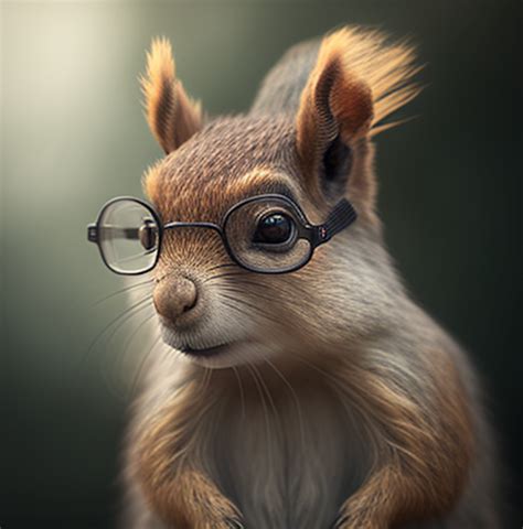Adult Adhd Diagnosis What You Need To Know By Adhd Wise Squirrels Sep 2023 Medium