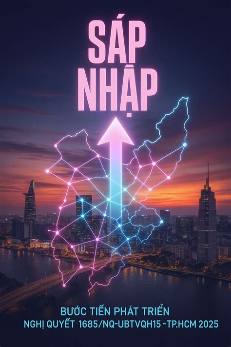 CÀi ĐẶt Pi Node Pi Network Chi TiẾt ĐẦy ĐỦ