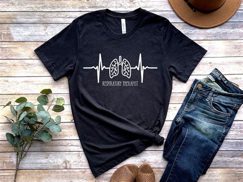 Respiratory Therapist SVG Bundle Rt Svg Respiratory Therapy Etsy