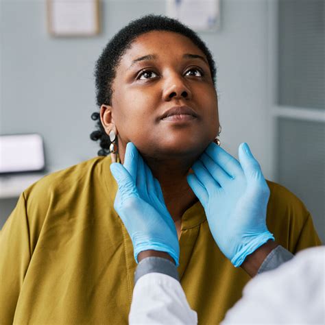 Comprehensive Thyroid Panel Coreplus